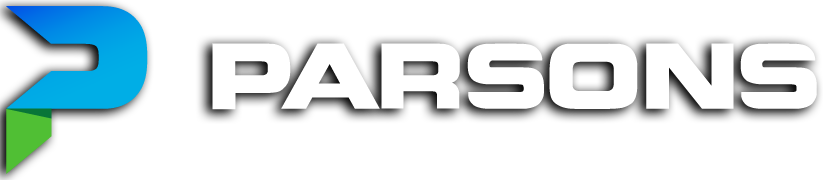 Parsons Names Susan Balaguer as Chief Human Resources Officer ...
